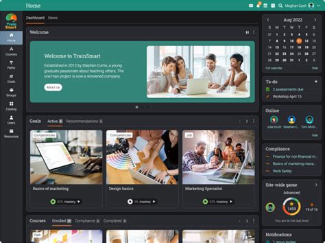 🏆 30 Ejemplos De Software Educativo Muy útiles