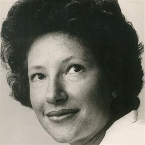 לאה נאור הערוץ הרשמי 🎤 Youtube