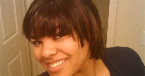 Idolphenomena Tryphaena Joelle Nimmons