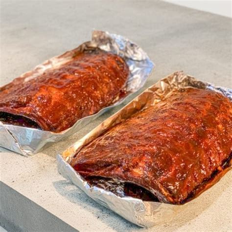 Oven Baked Pork Belly Slices Simply Meat Smoking Oven Baked Pork Belly Slices Simply Meat Smoking