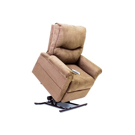 Sillon Reposet Equipos