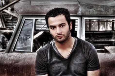 بیوگرافی یاس خواننده رپ ایرانی؛ زندگینامه و عکس های یاس رپر ایرانی