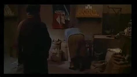 Tabaccaia Amarcord Fellini Porn Videos