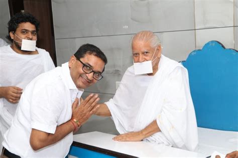 Ashok Mehta On Linkedin Teacherforlife Linkedincommunity Guruji