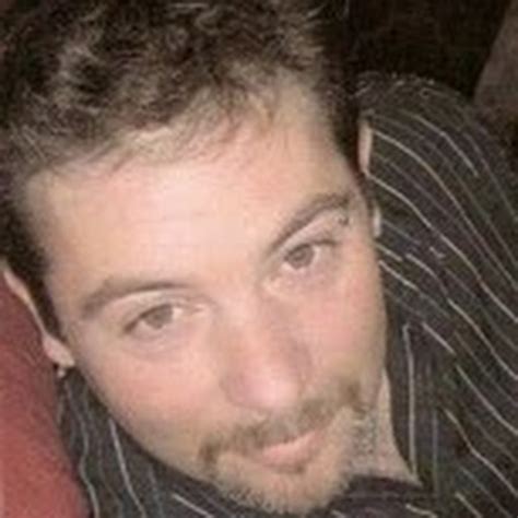 Pascal Menard Youtube