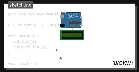 Uas Wokwi Esp32 Stm32 Arduino Simulator Uas Wokwi Esp32 Stm32 Arduino Simulator