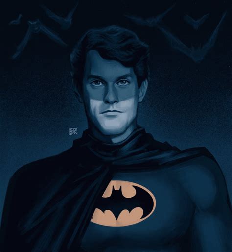 Comic Art Showcase On Tumblr