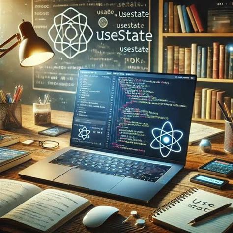 React Javascript Webdevelopment Frontend Hooks Usestate Learningeveryday Sundaran V