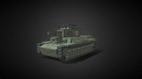 Json 3d Models Sketchfab