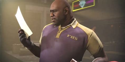 Best Protagonists In Valve Games