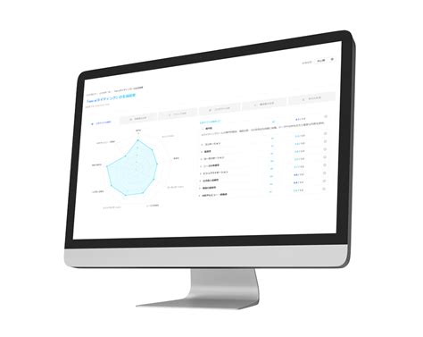 Openai初のオープンソースモデル「gpt Oss」がazure・windows Ai Foundryで提供開始 Bignite