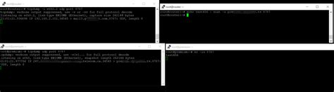 How Can I Redirect Or Forward Multicast Udp Packets From The Lan To The