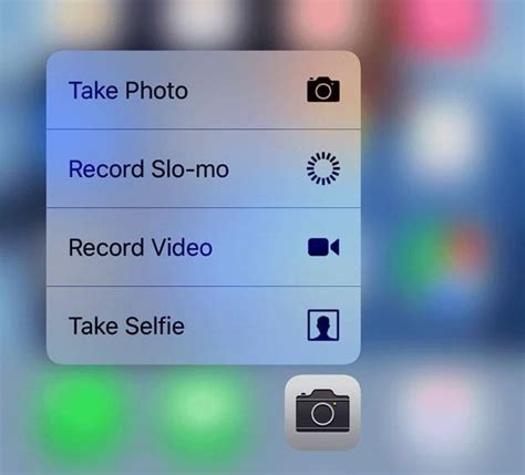 Iphone Ipad Camera Not Working Black Screen Shutter Closed