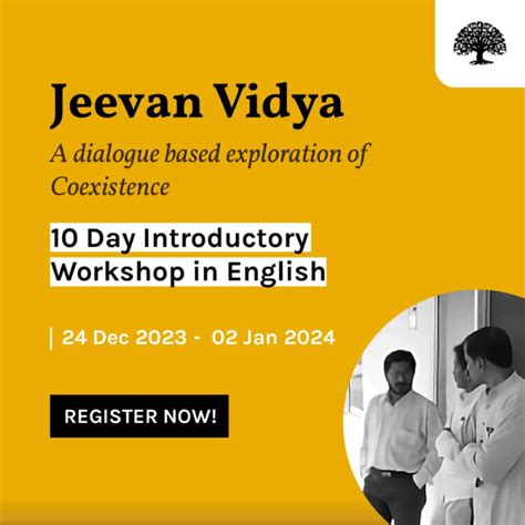 internship experience at office of pradeep rai sr adv supreme court