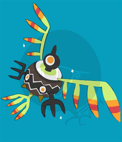 Sigilyph Hd Wallpapers Wallpaper Cave