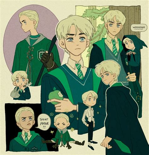Helenjeeeee Harry Potter Drawings Harry Potter Illustrations Harry