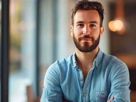 Pushing The Boundaries Of Django Development With Python Moldstud