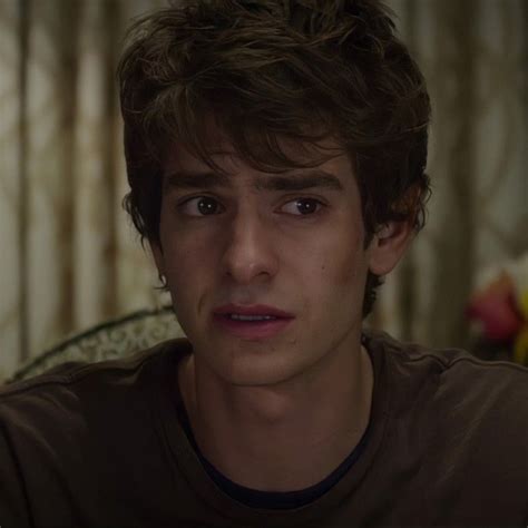 Peter Parker Icons Artofit