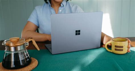 5 Ways To Fix The No Such Interface Supported Error In Windows