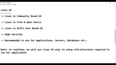 02 Launching Linux Vm Using Aws Ec2 Session 02 Youtube