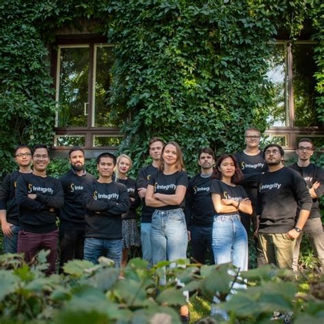 Integrify Software Development Academy And Recruitment