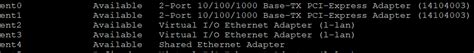 how to determine if large send offload lso largesend and large