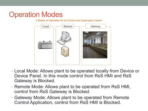 Substation Automation Scada And Gateway Solutions By Brh Pptx Substation Automation Scada And Gateway Solutions By Brh Pptx