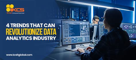 Data Engineering Services Data Analytics Consulting Kcs