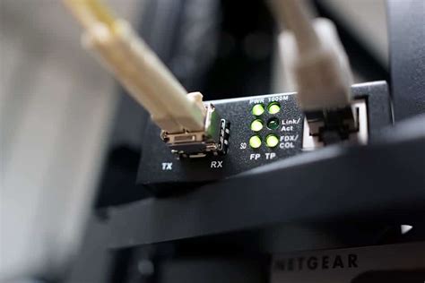 Digital Interfaces What Are The Differences Alpha Audio