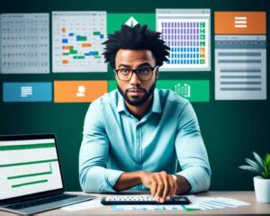 Excel Tips To Save Time