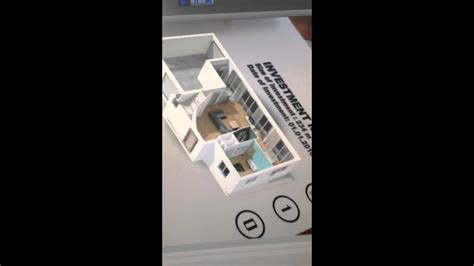 Newbie Problem With Rendering Textures Unity Engine Unity Discussions