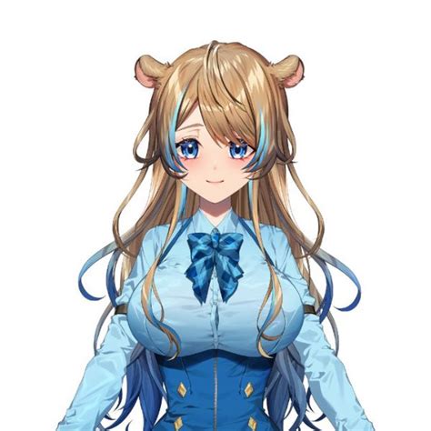 Rowa Arctos Hololist