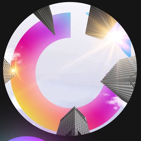 Video Inertiasoft Private Limited On Linkedin Brandidentity Newlogo Newwebsite