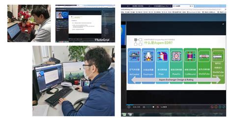 Aspen Technology On Linkedin Aspenelearning Aspenplus Aspenedr