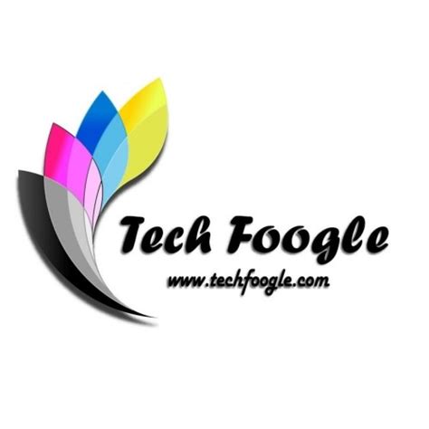 How To Check Windows 10 Activation Status Step By Step Tech Foogle