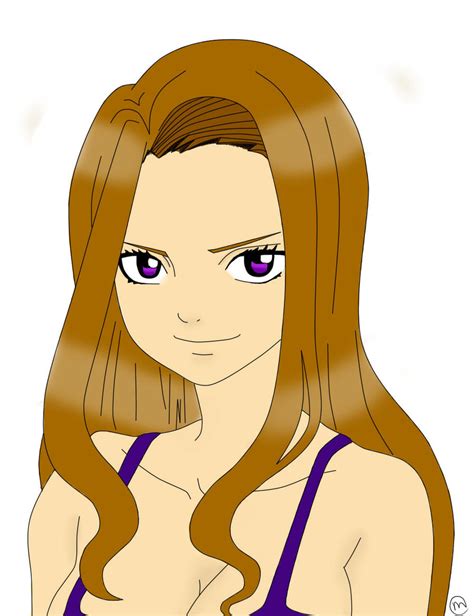 Cana Alberona By Sionekanue On Deviantart