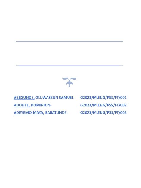 arcgis assignment for group 1 2 pdf renewable energy nature