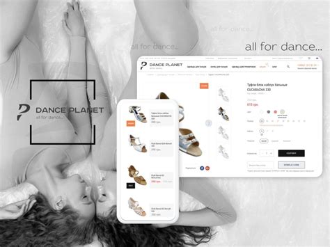 Discovery Nodejs Developer React Nodejs Full Stack Developer