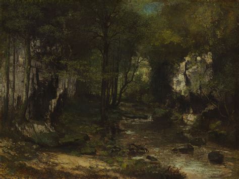 Gustave Courbet Wallpapers Top Free Gustave Courbet Backgrounds