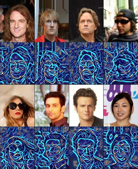 Github Arunsandy1309neural Style Transfer Pytorch