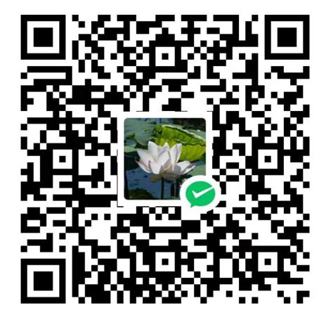 Unity的中文乱码问题解决