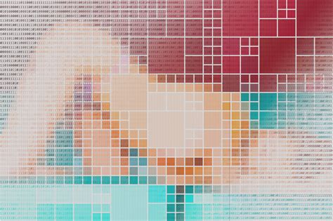 Binary Nudes Felipe Cama