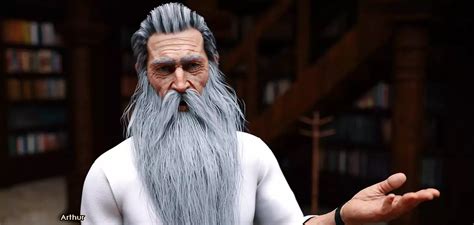 Lust Academy 2 Bear In The Night 136 Another Adventure By Lust Academy 2 Bear In The Night 136 Another Adventure By