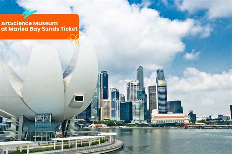 Klook Day Pass Singapore Klook