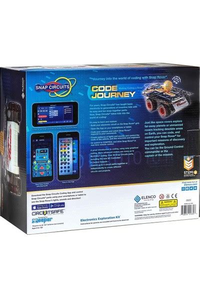 Snap Circuits Modelleri Fiyatları Ve Ürünleri Hepsiburada