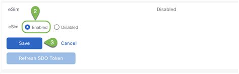 Managed Cellular Activation With Cisco Esim Cisco Community