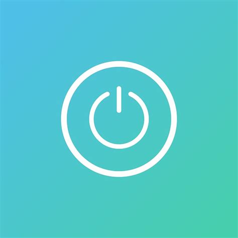 Python文字列のupper Lower Isupper Islowerメソッド 森の株