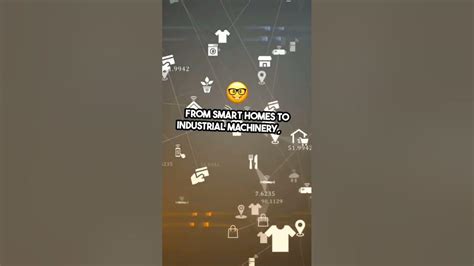 Internet Of Things Iot Music Phonk Programming Coding Gaming