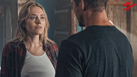 بنت جميله بعد مابعدت عن حبيبها الخاين بتقع فى حب شاب متفق مع اخوها على