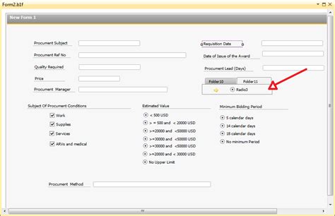 solved tab control ui contol in vs 2010 tab page switch sap